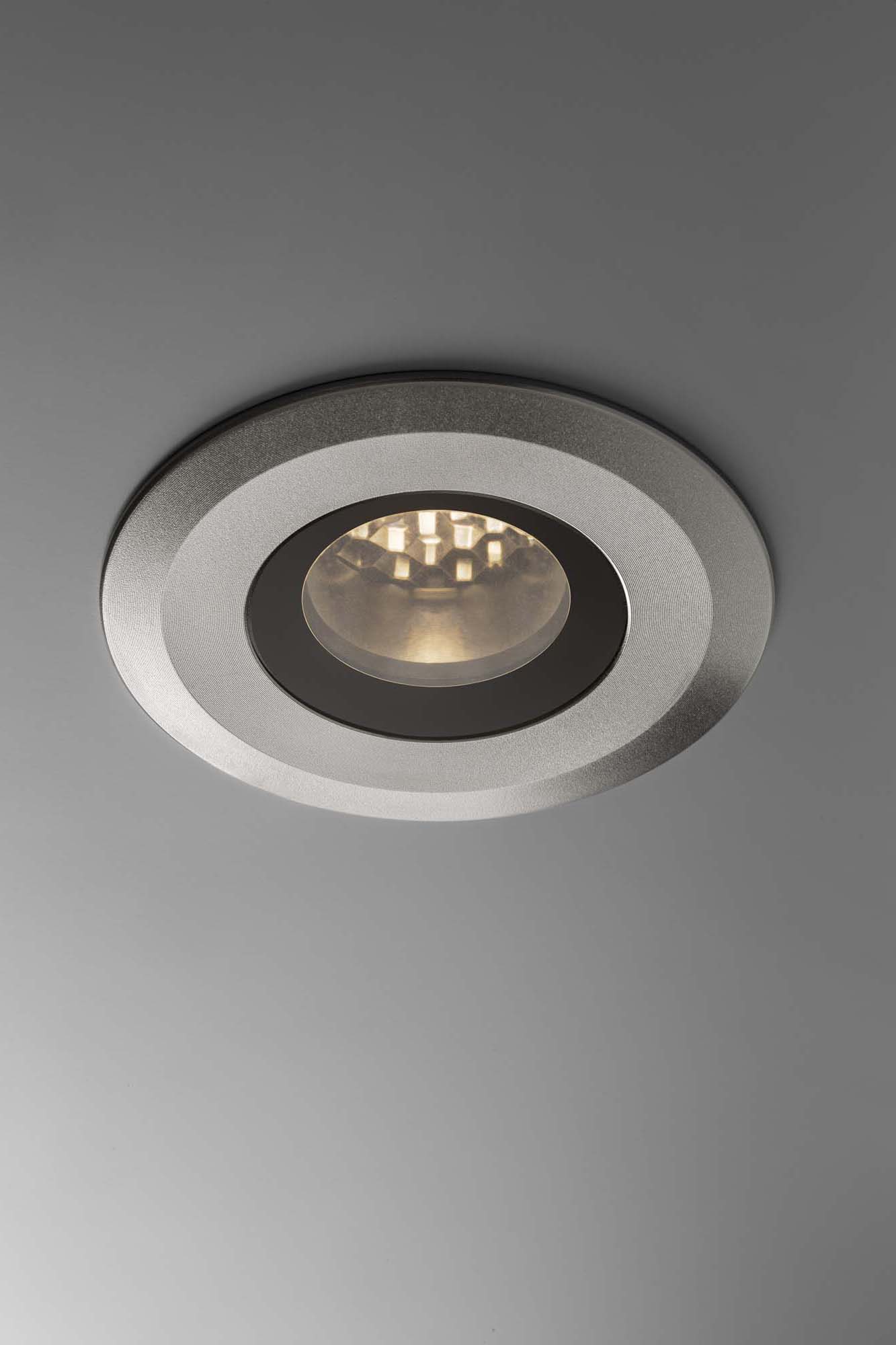 Mini Dot Down Light | Olev