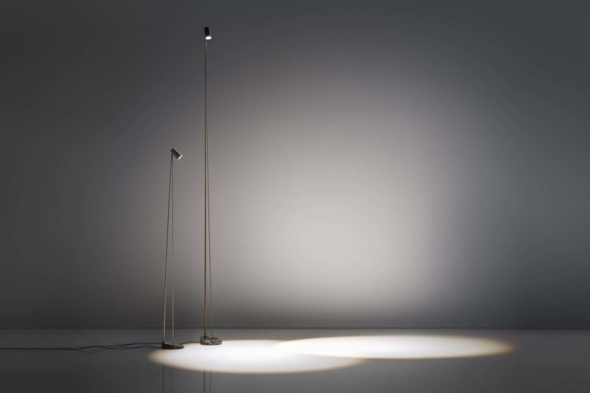 Outdoor lamps | Olev