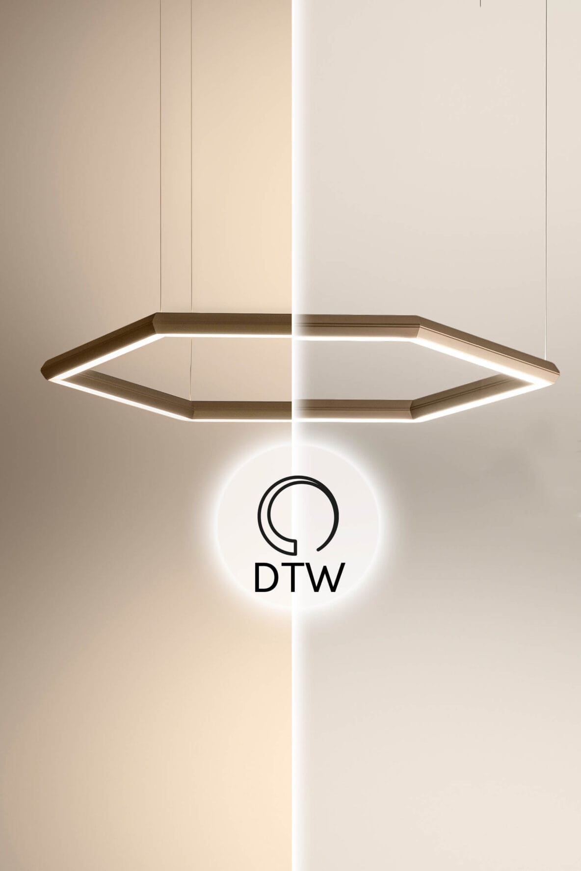 Lampade intelligenti smart a ciclo circadiano | Olev