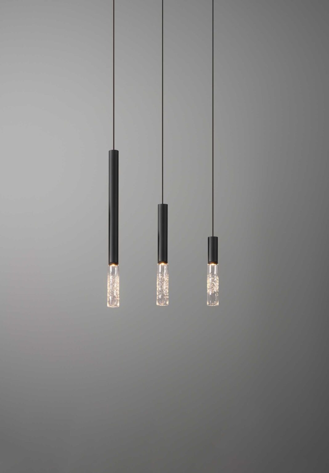 Beam Stick Glass | Olev