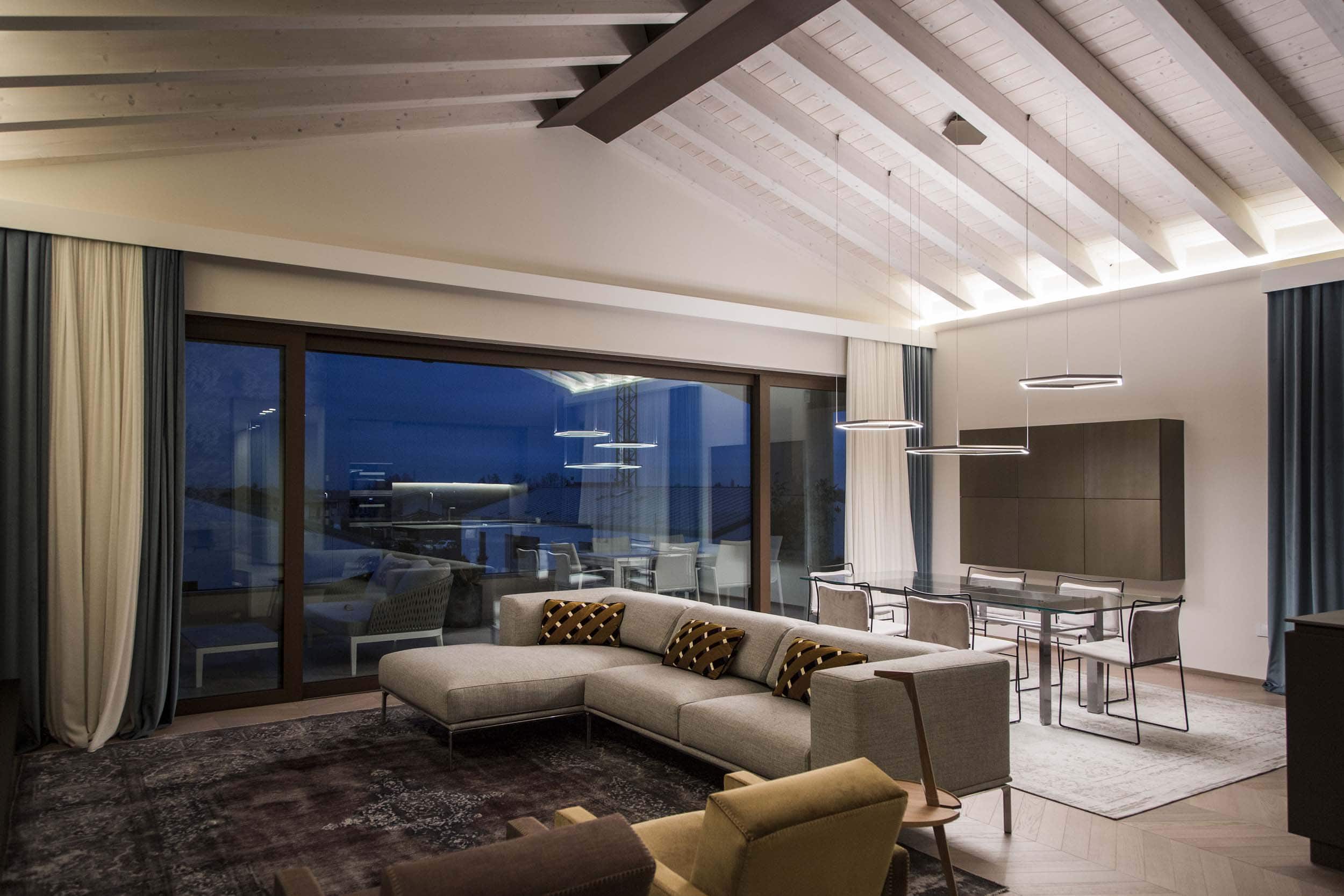 Lighting design in 2020: here’s the great challenge that awaits ...
