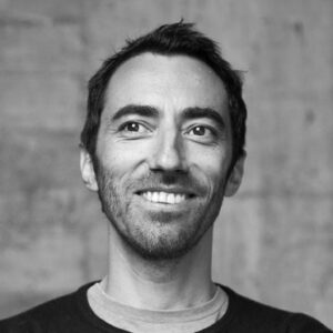 Harry Thaler | Olev