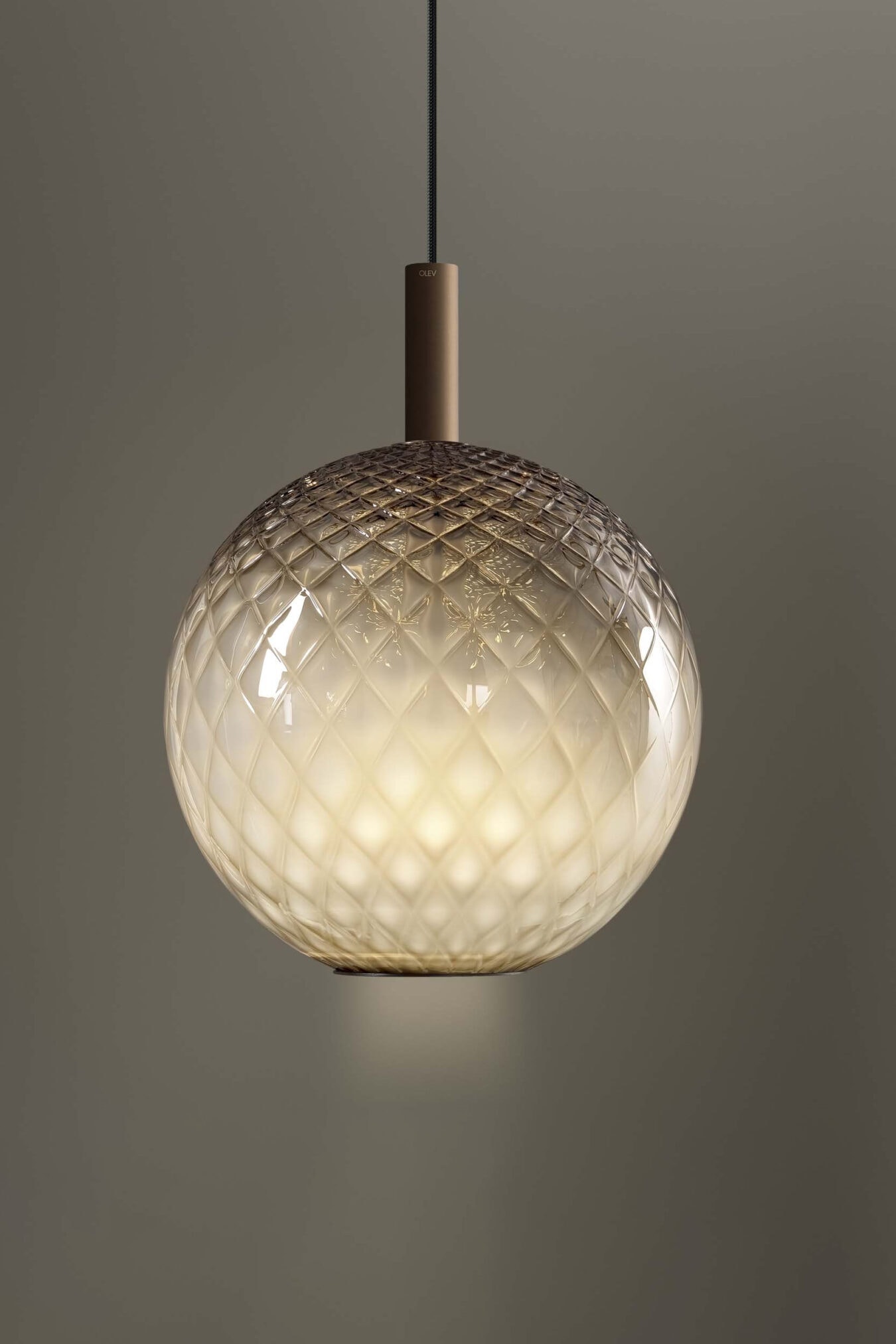 Beam Stick Nuance Balloton 350 | Olev