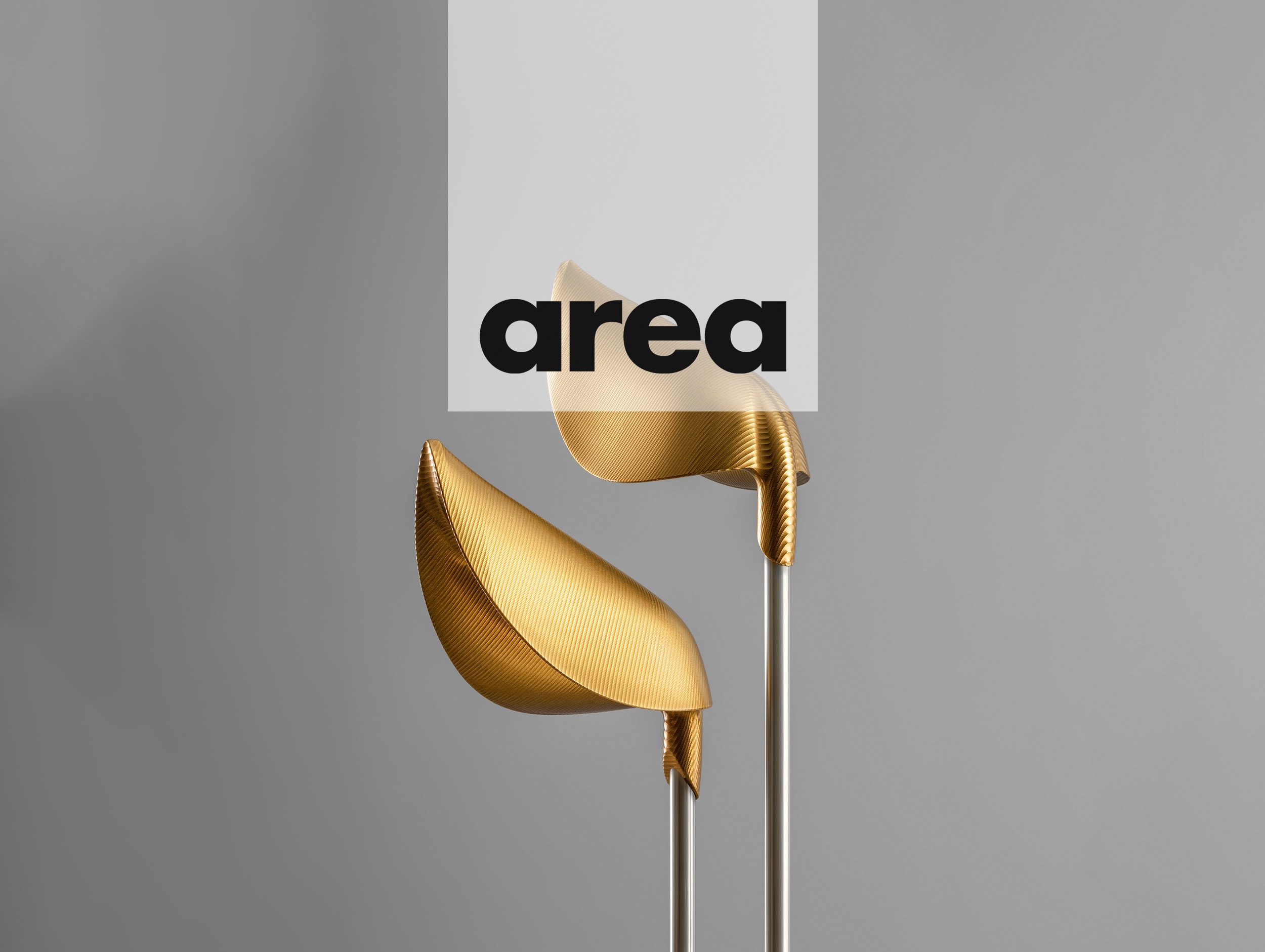 AREA | Zoella | Olev