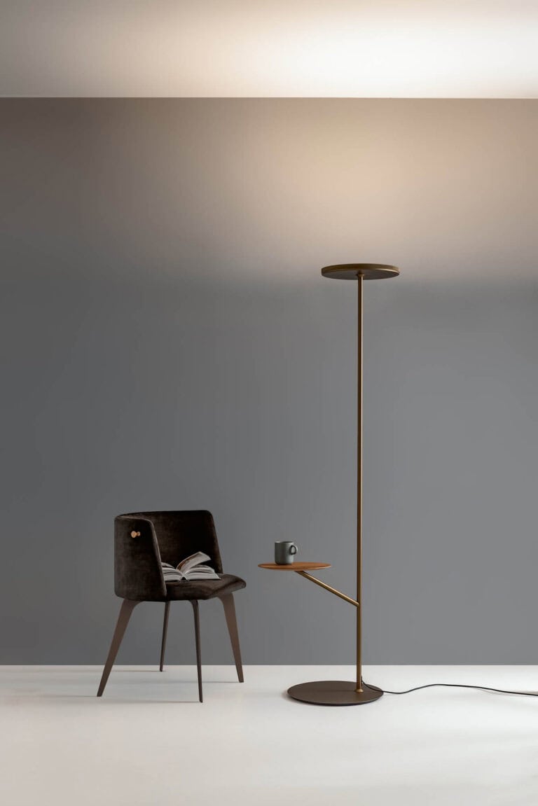 Lampade a Led di design | Olev